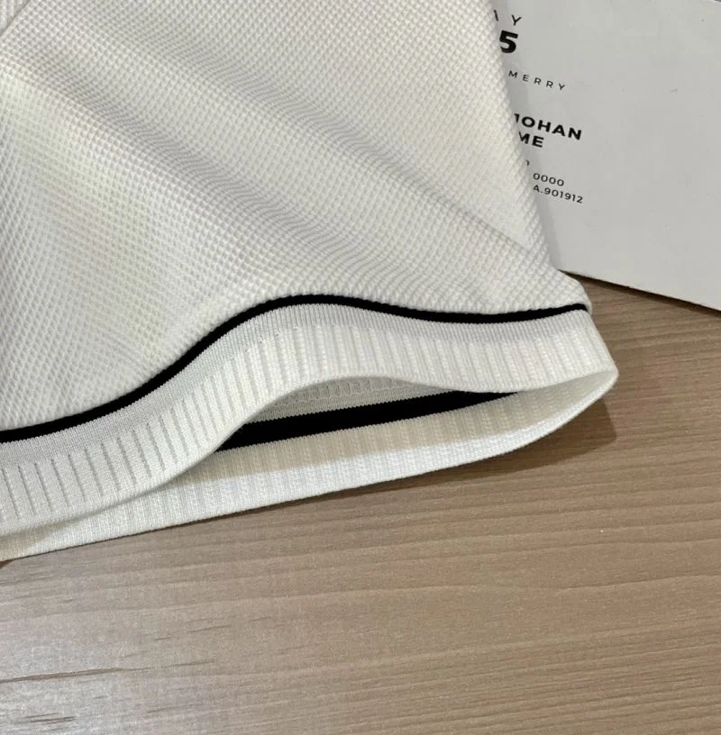 Budget-friendly Prada T-Shirts