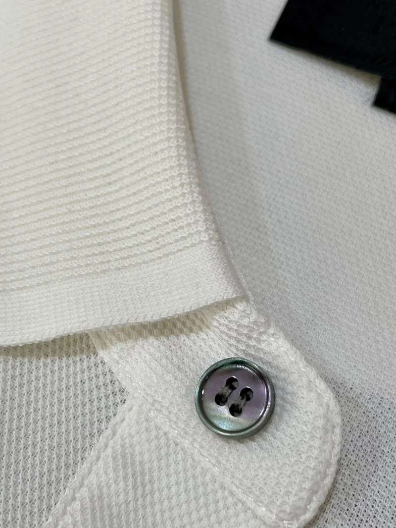 Accurate model Prada T-Shirts