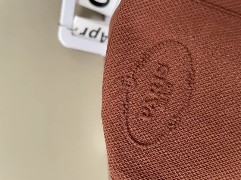 Discounted Prada T-Shirts