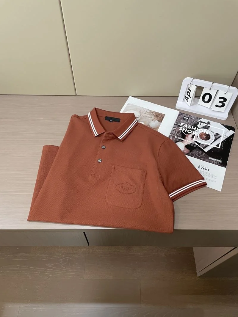 Discounted Prada T-Shirts