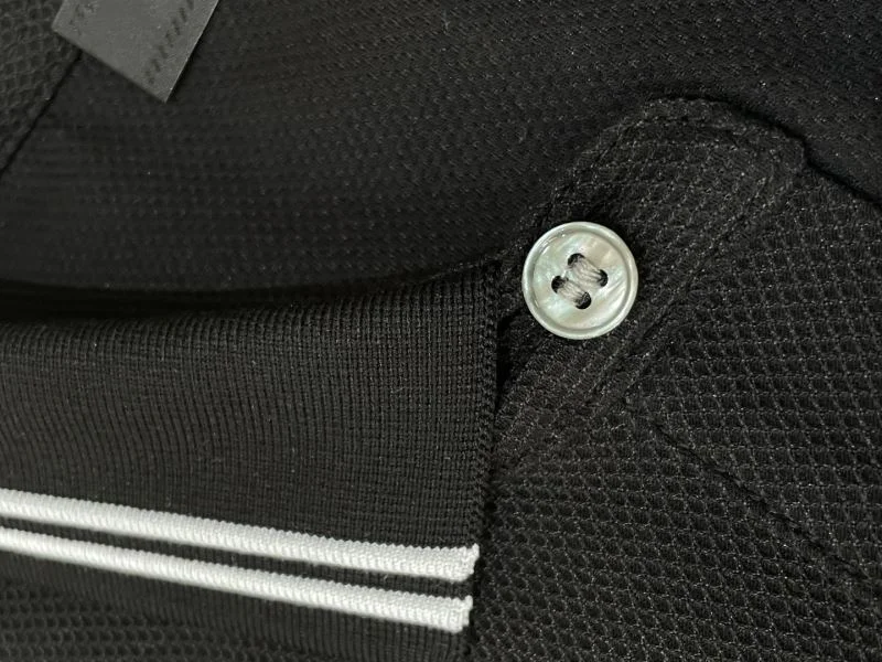 Discounted Prada T-Shirts