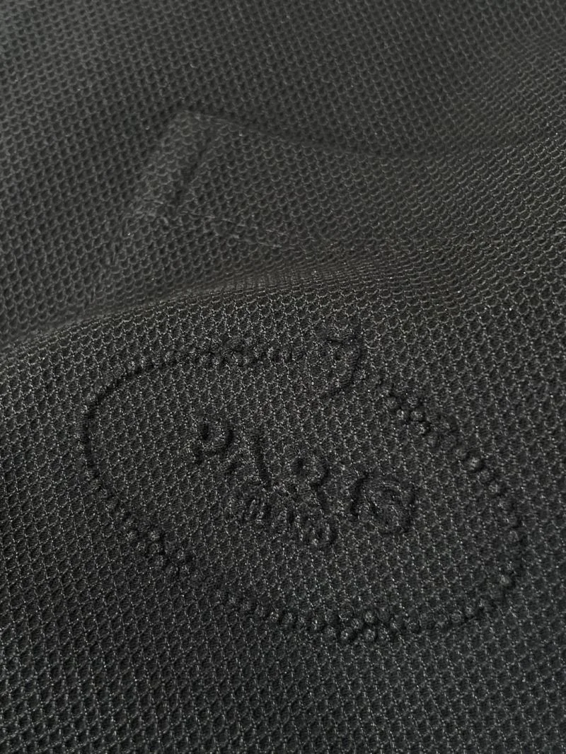 Discounted Prada T-Shirts