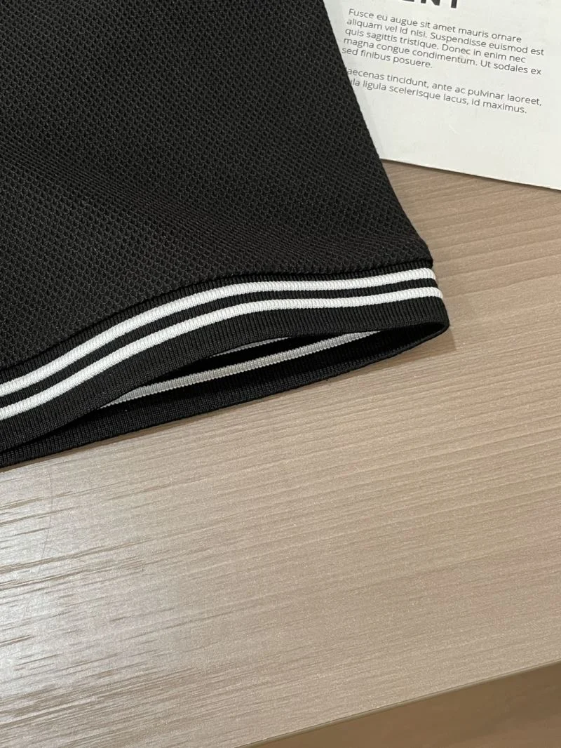 Discounted Prada T-Shirts