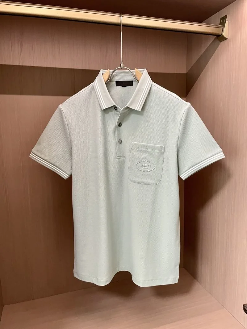 Prada T-Shirts