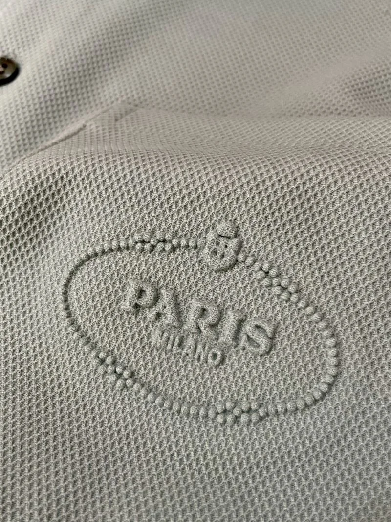 Top mirror Prada T-Shirts