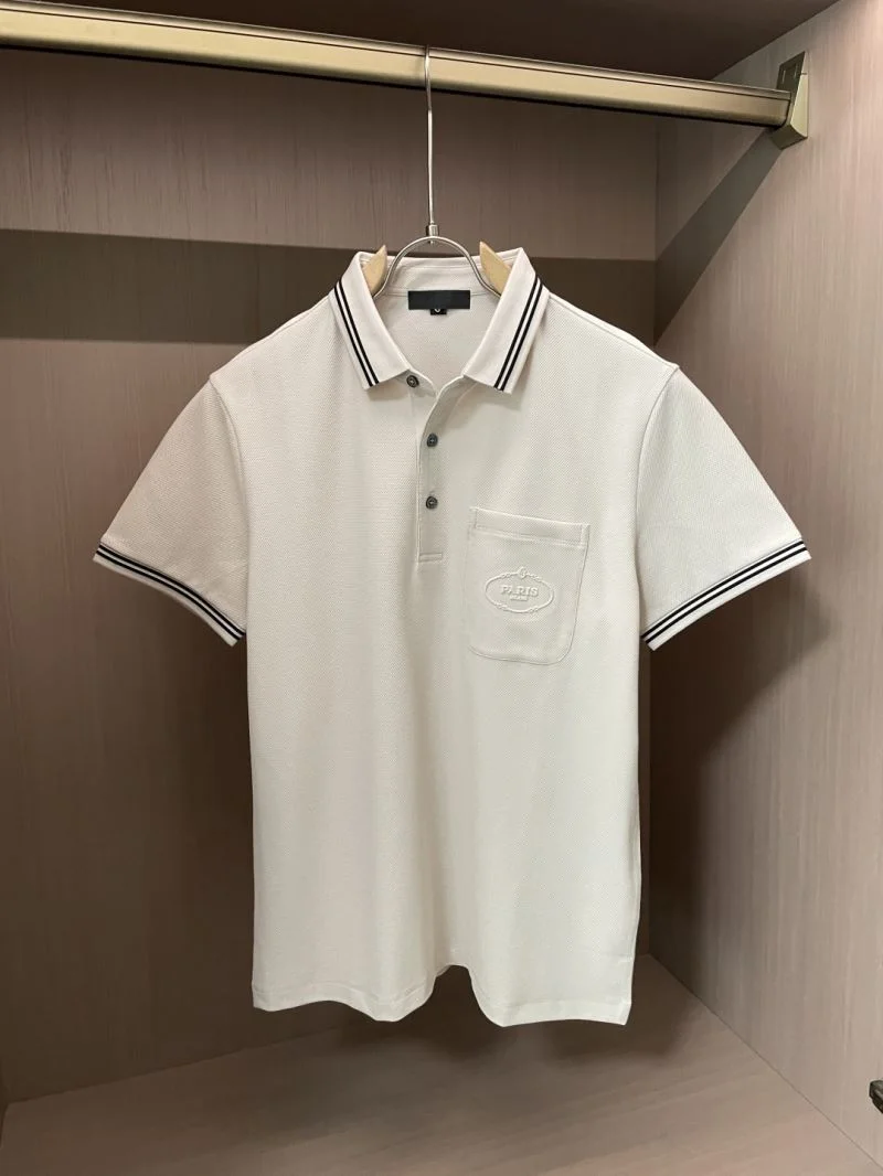 Top mirror Prada T-Shirts
