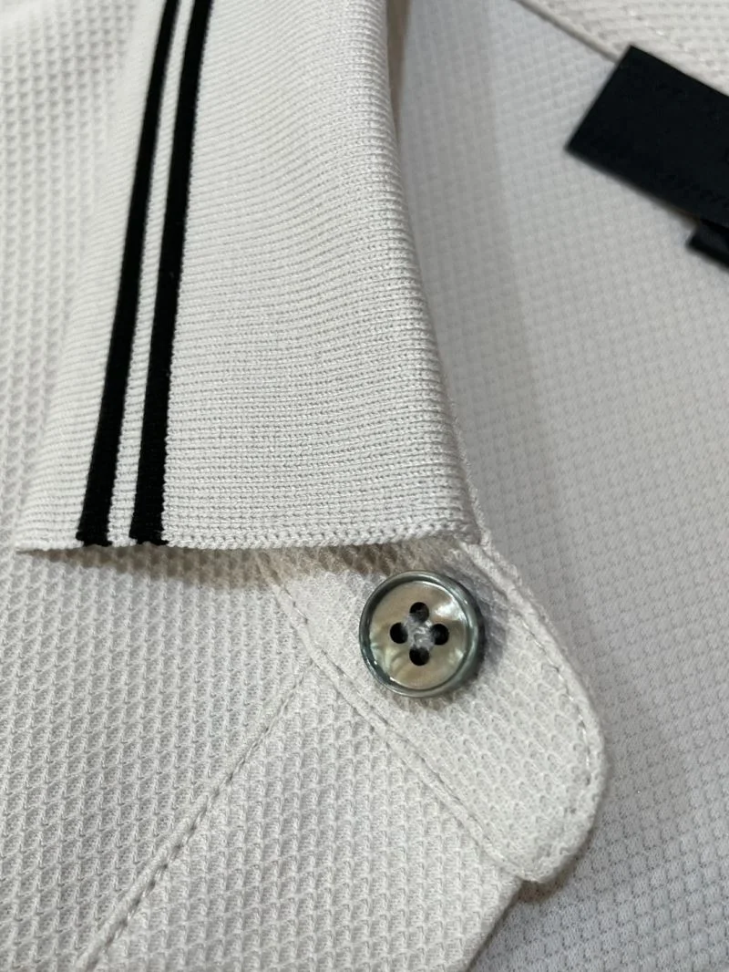 Top mirror Prada T-Shirts