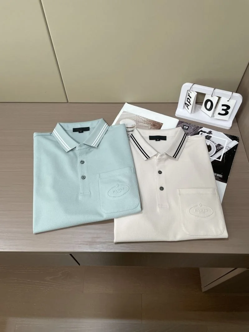 Top mirror Prada T-Shirts