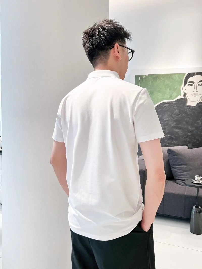 Factory-made Prada T-Shirts