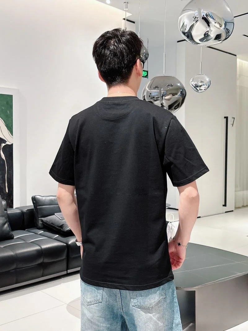 Authentic Prada T-Shirts