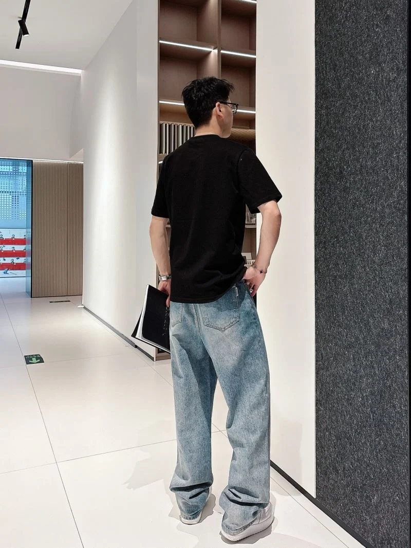Authentic Prada T-Shirts