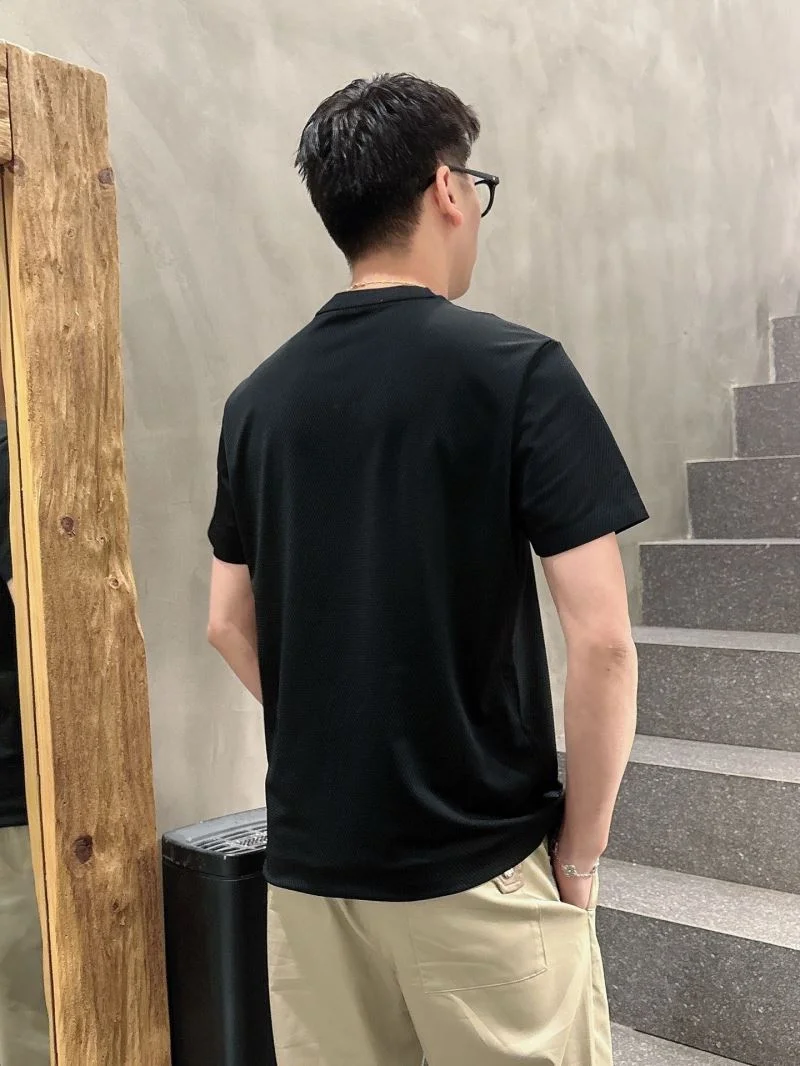 Authentic Prada T-Shirts