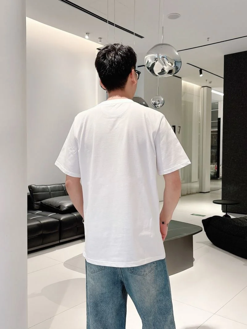 Value-priced Prada T-Shirts
