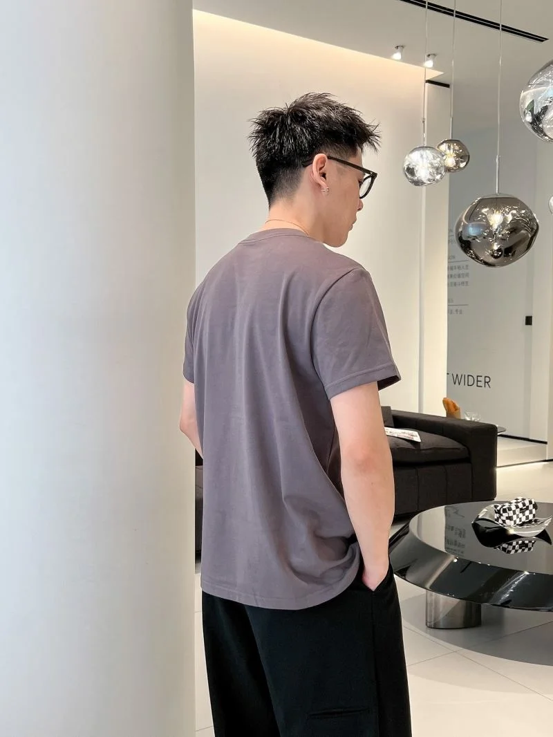 Top match Prada T-Shirts