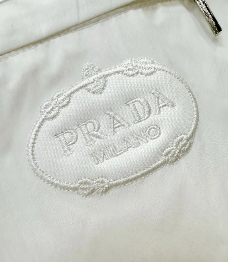 Reasonably priced Prada T-Shirts