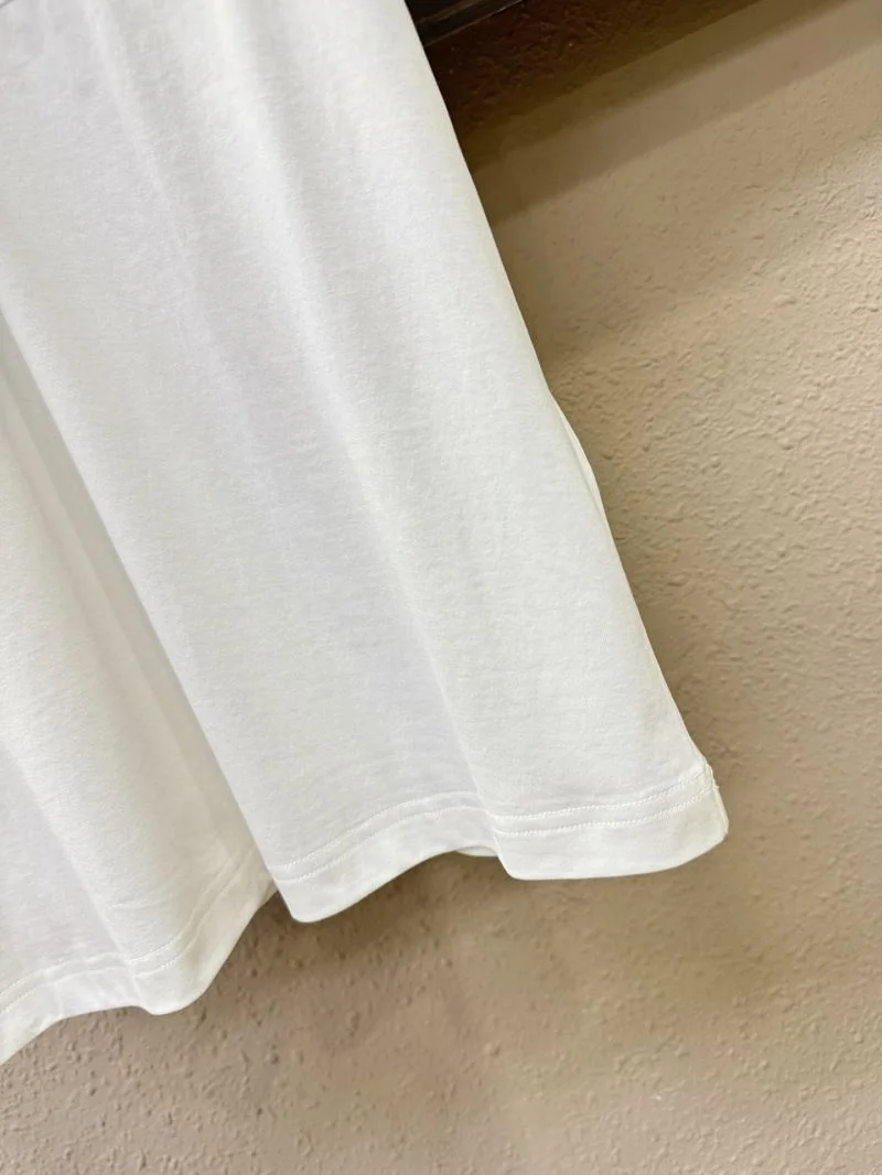 Reasonably priced Prada T-Shirts