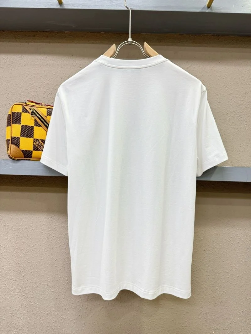 Reasonably priced Prada T-Shirts