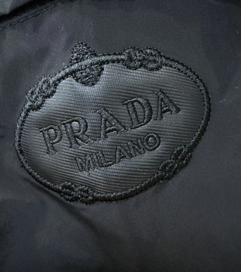Affordable Prada T-Shirts