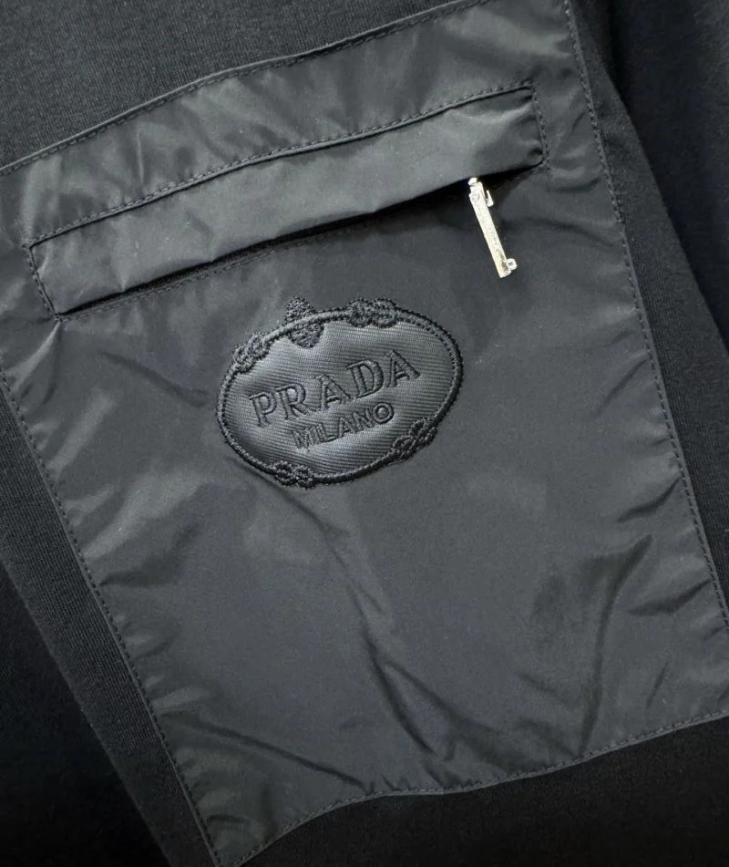 Affordable Prada T-Shirts