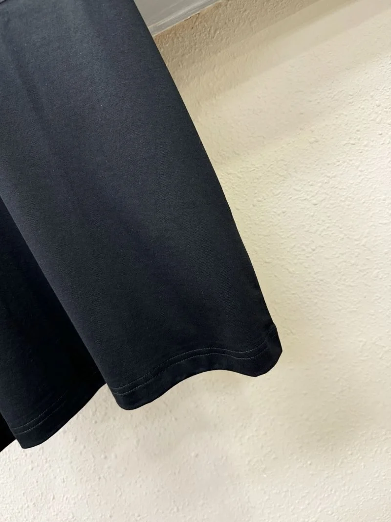 Affordable Prada T-Shirts