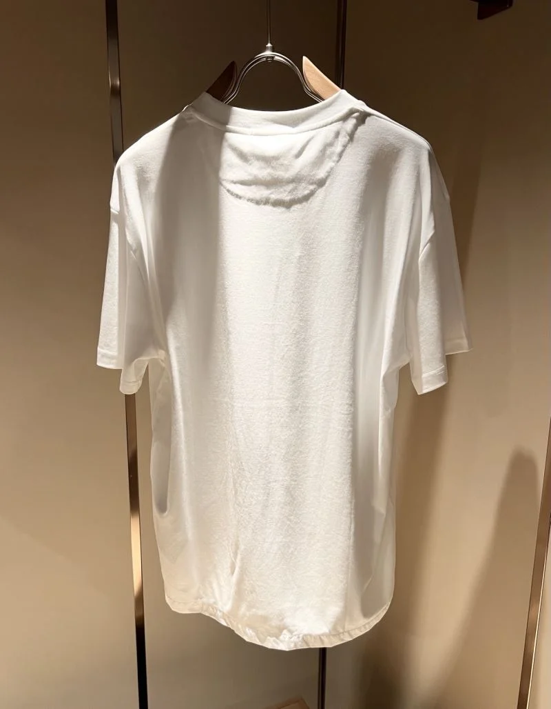 Affordable Prada T-Shirts