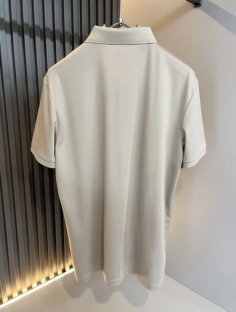 Bargain Prada T-Shirts