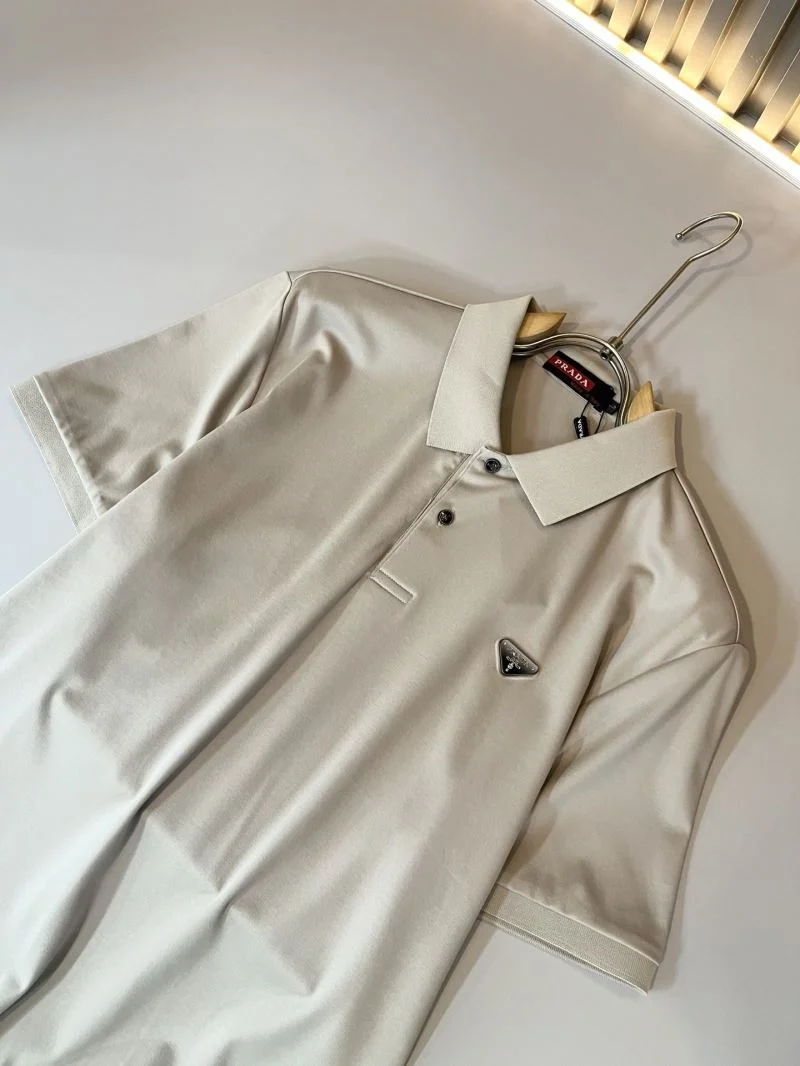 Bargain Prada T-Shirts