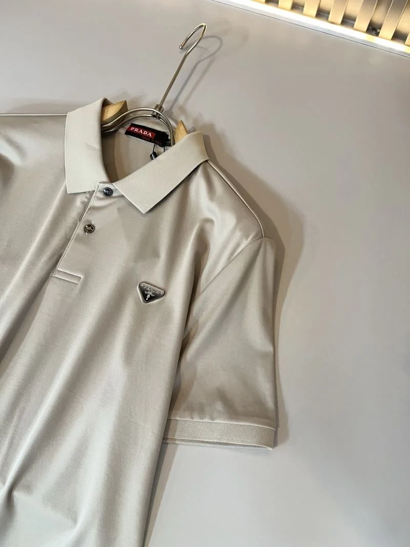 Bargain Prada T-Shirts