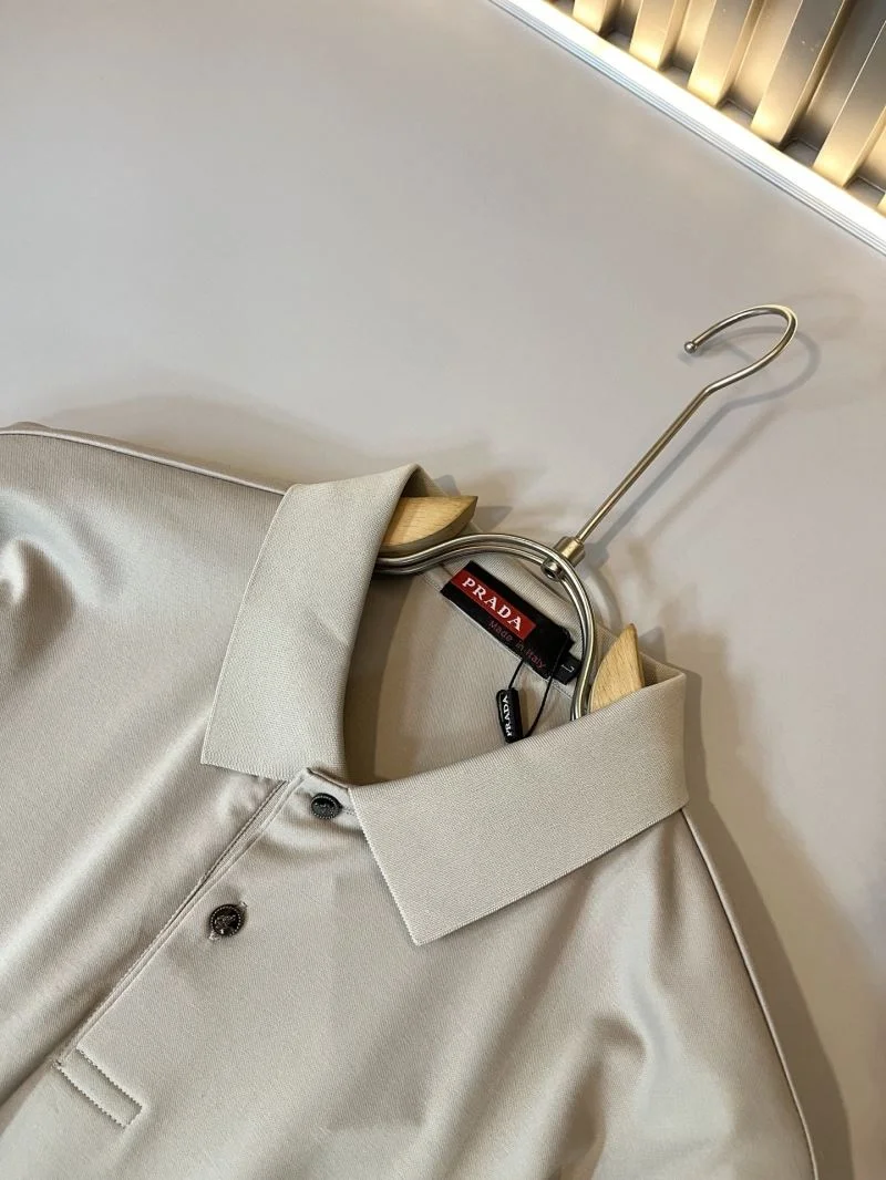 Bargain Prada T-Shirts