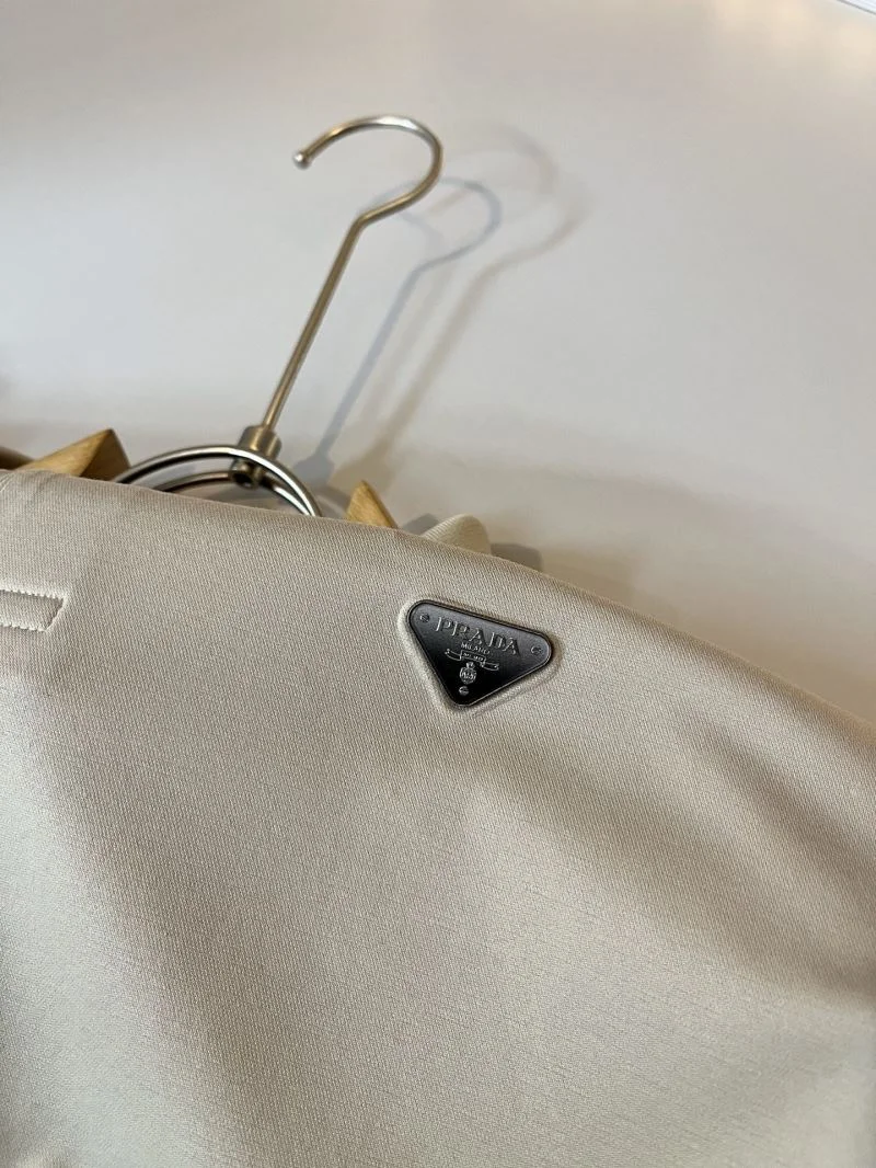 Bargain Prada T-Shirts