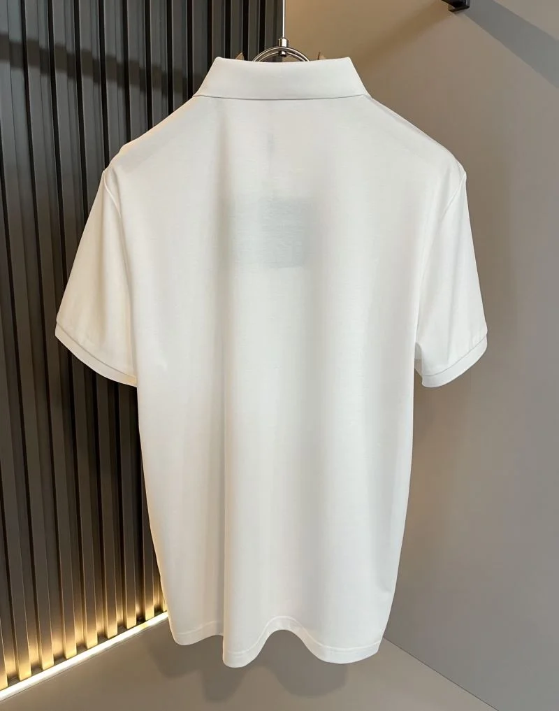Original Prada T-Shirts