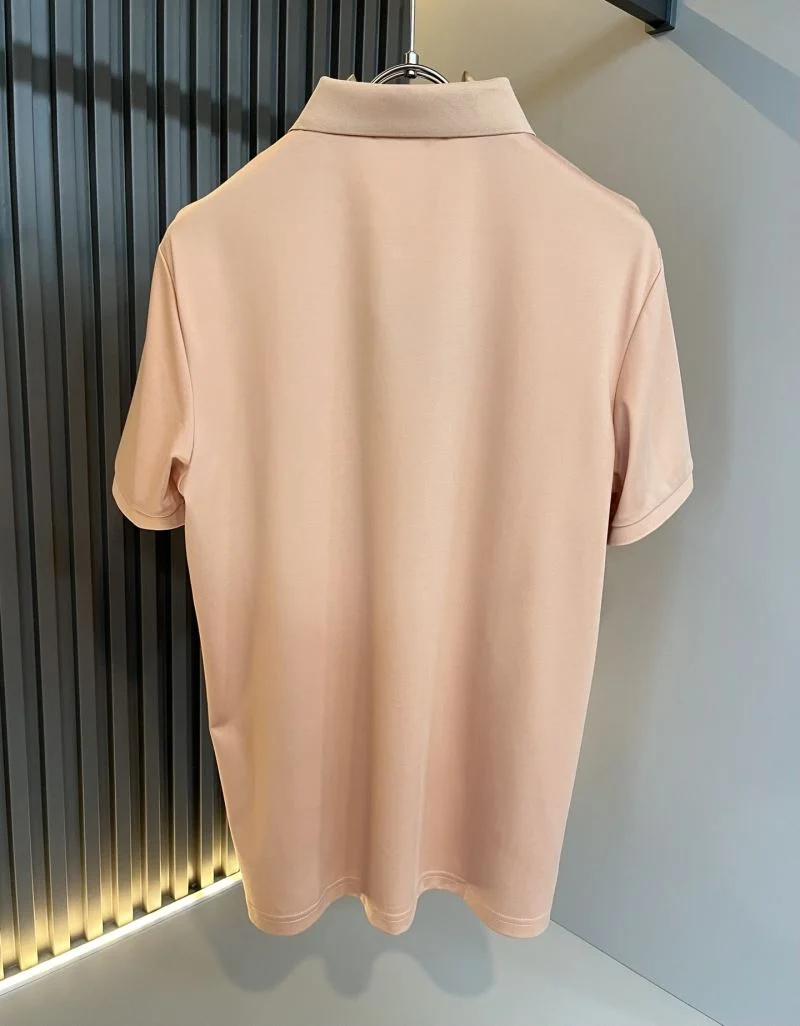 Exact replica Prada T-Shirts