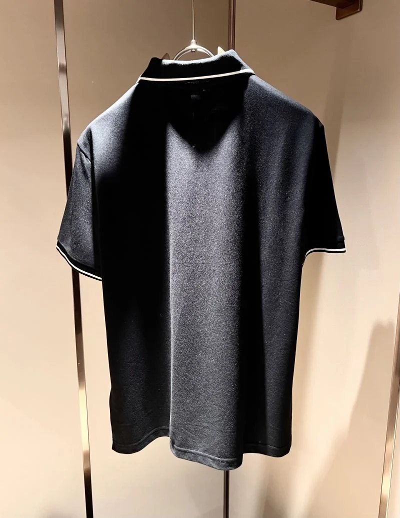 Brand-original Prada T-Shirts