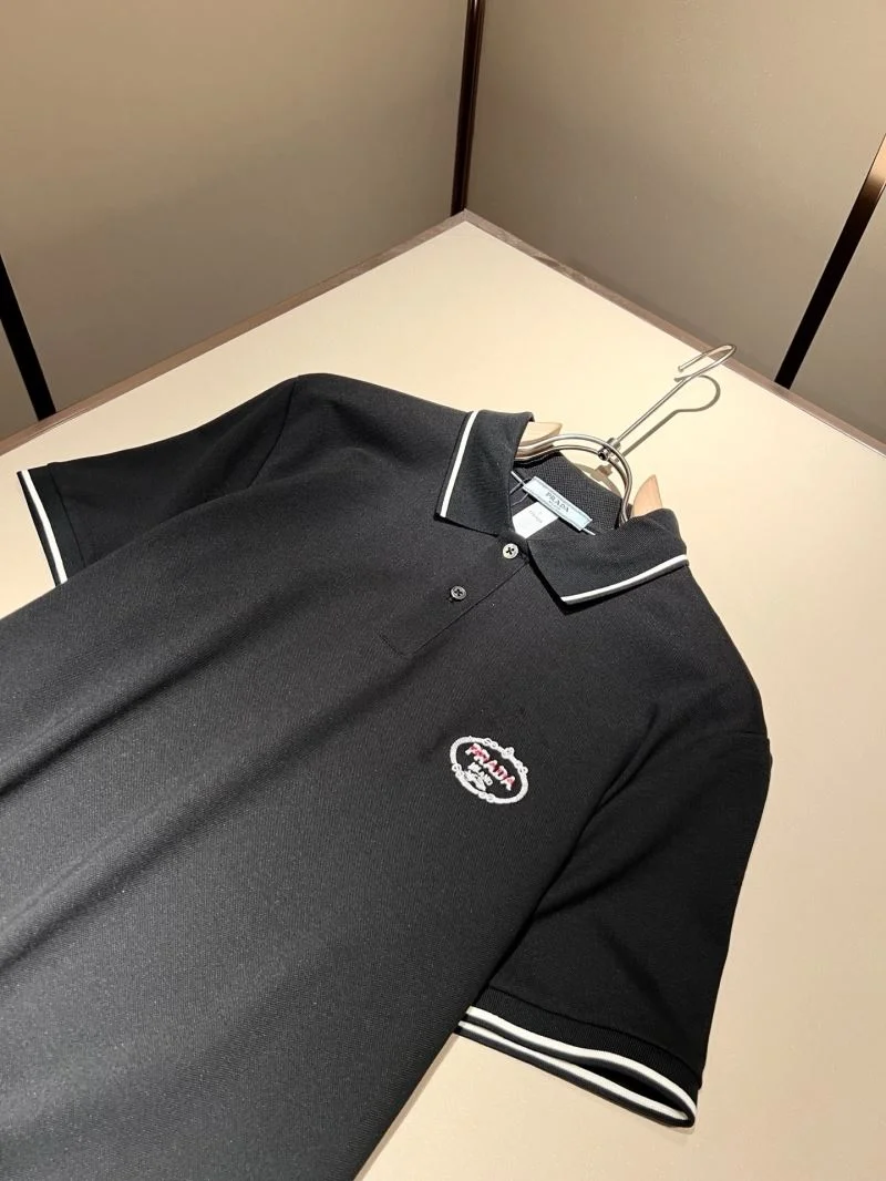 Brand-original Prada T-Shirts