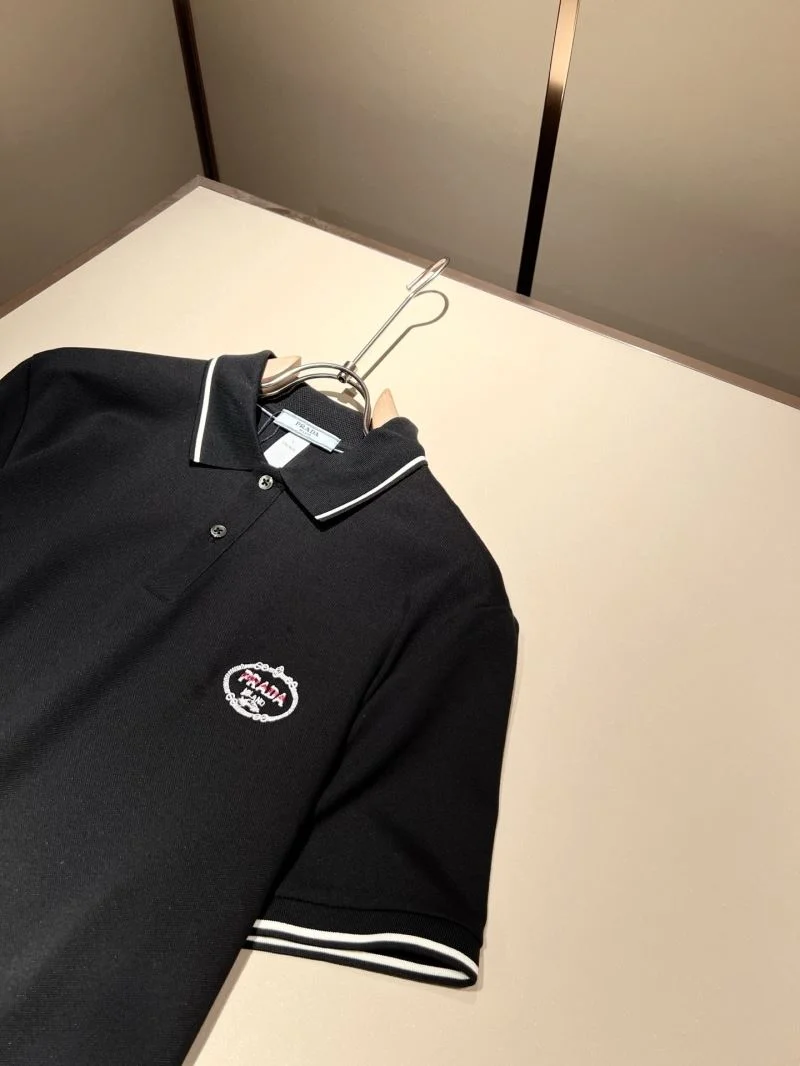 Brand-original Prada T-Shirts