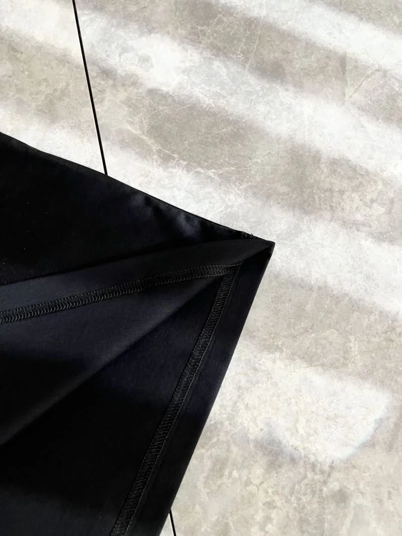 Factory-made Prada T-Shirts