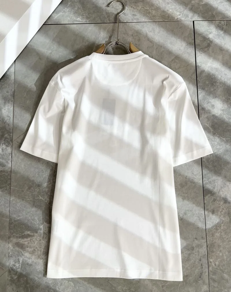 Cut-rate Prada T-Shirts