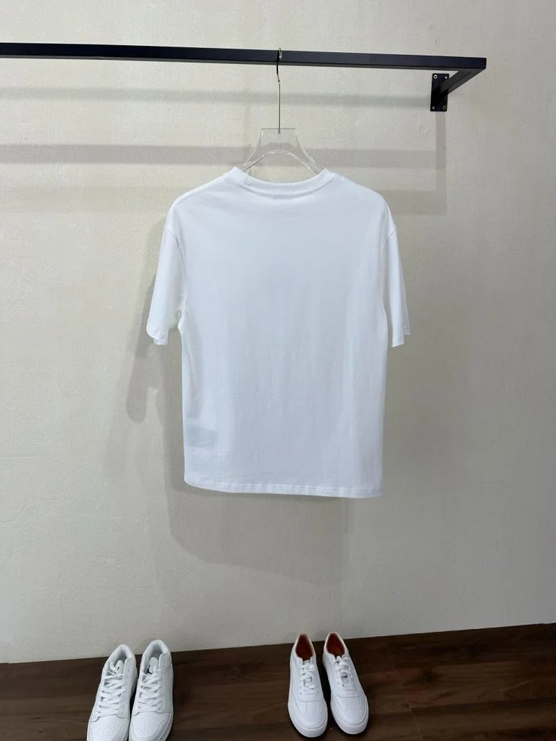 Brand-original Prada T-Shirts