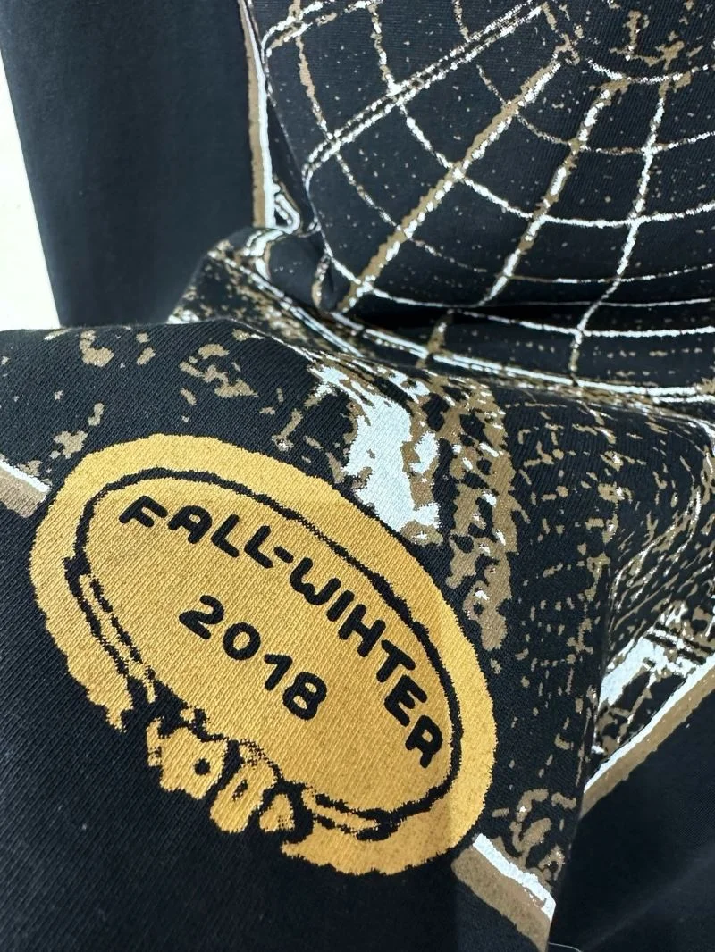1:1 copy Prada T-Shirts