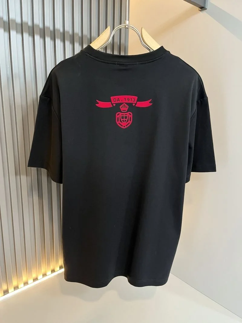 Official Prada T-Shirts