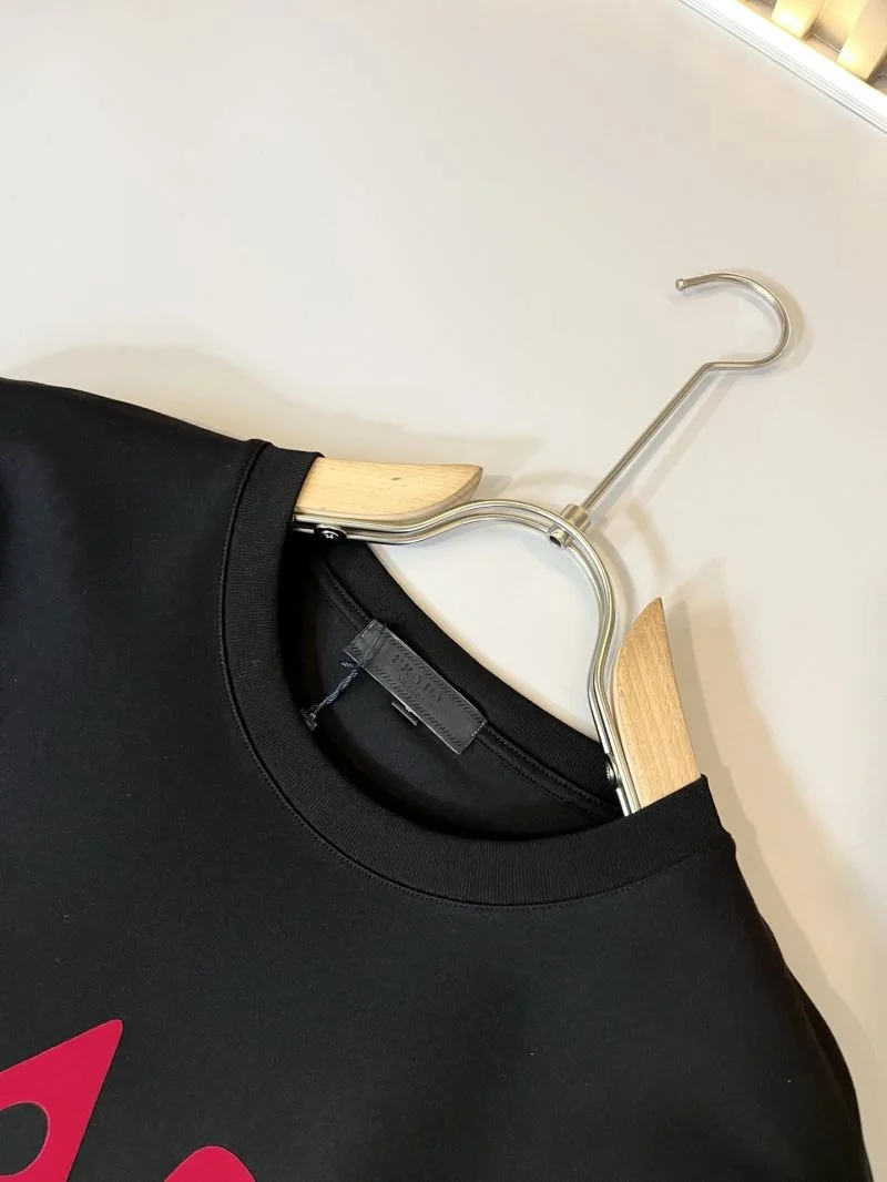 Official Prada T-Shirts