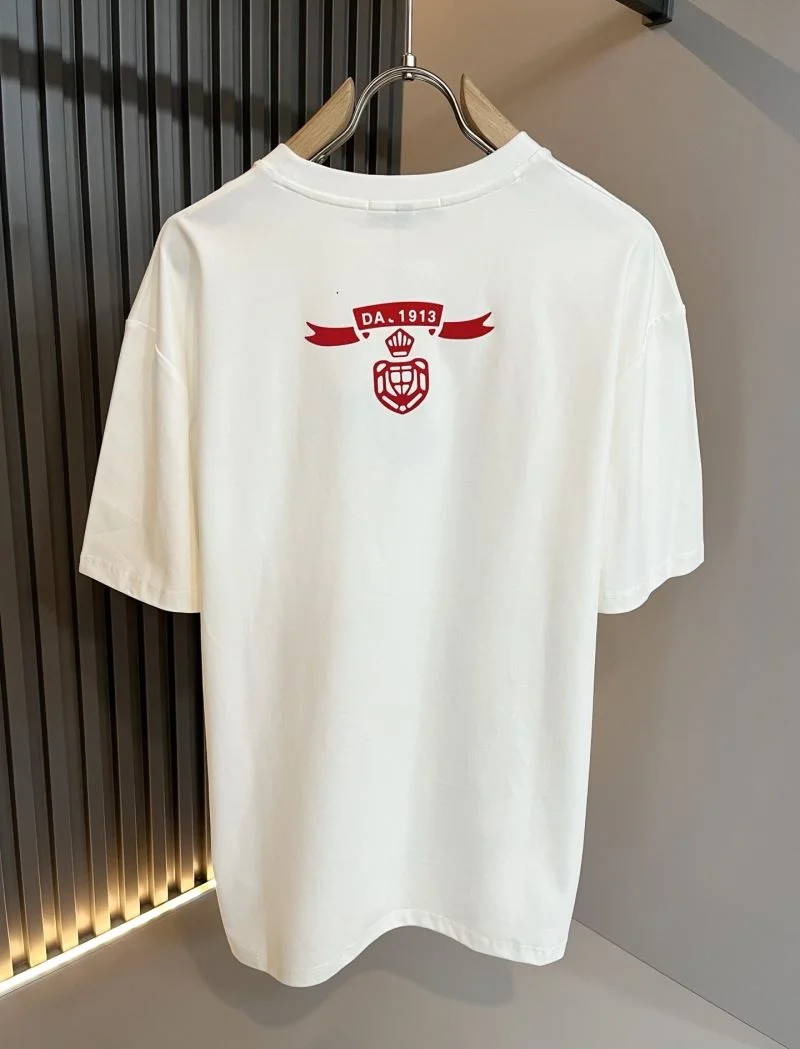 Top match Prada T-Shirts