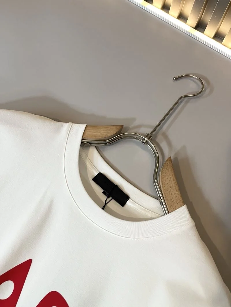 Top match Prada T-Shirts