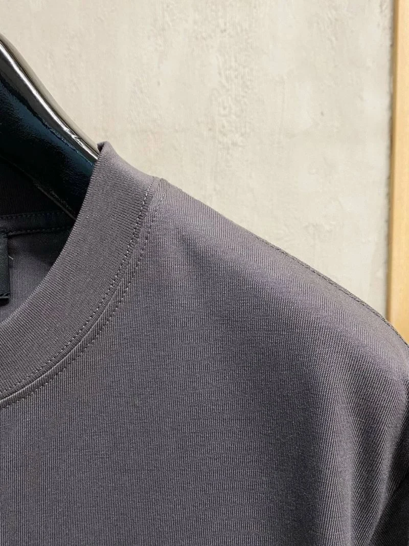 Genuine Prada T-Shirts
