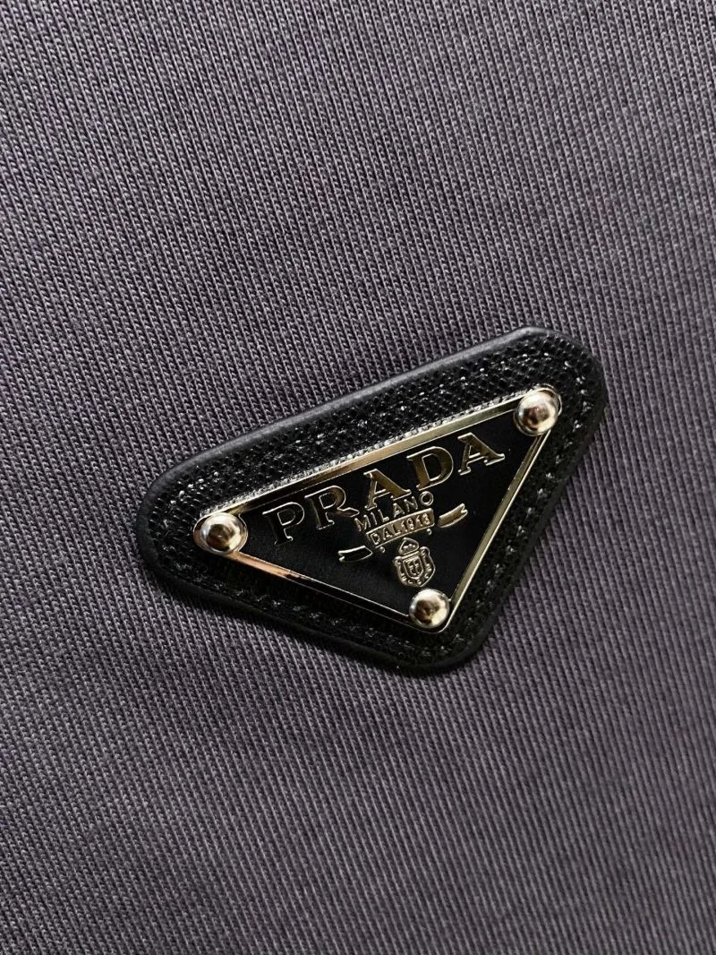 Genuine Prada T-Shirts