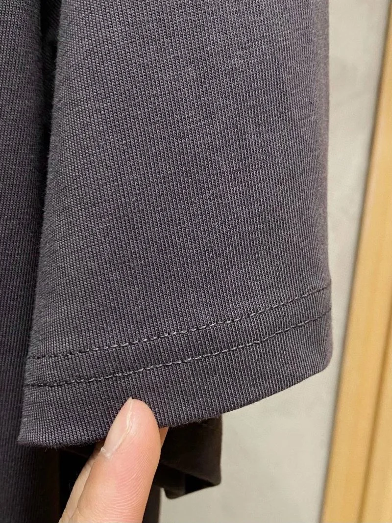 Genuine Prada T-Shirts