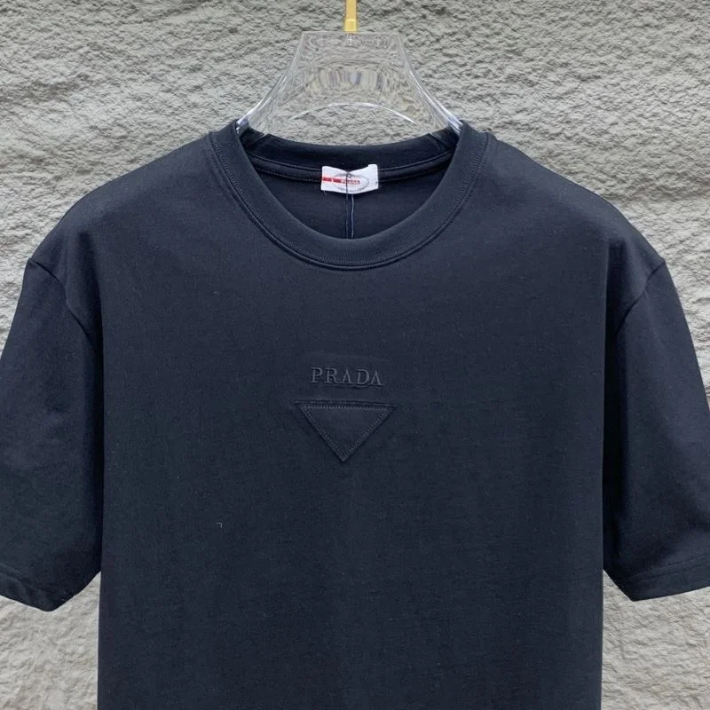 Cut-rate Prada T-Shirts