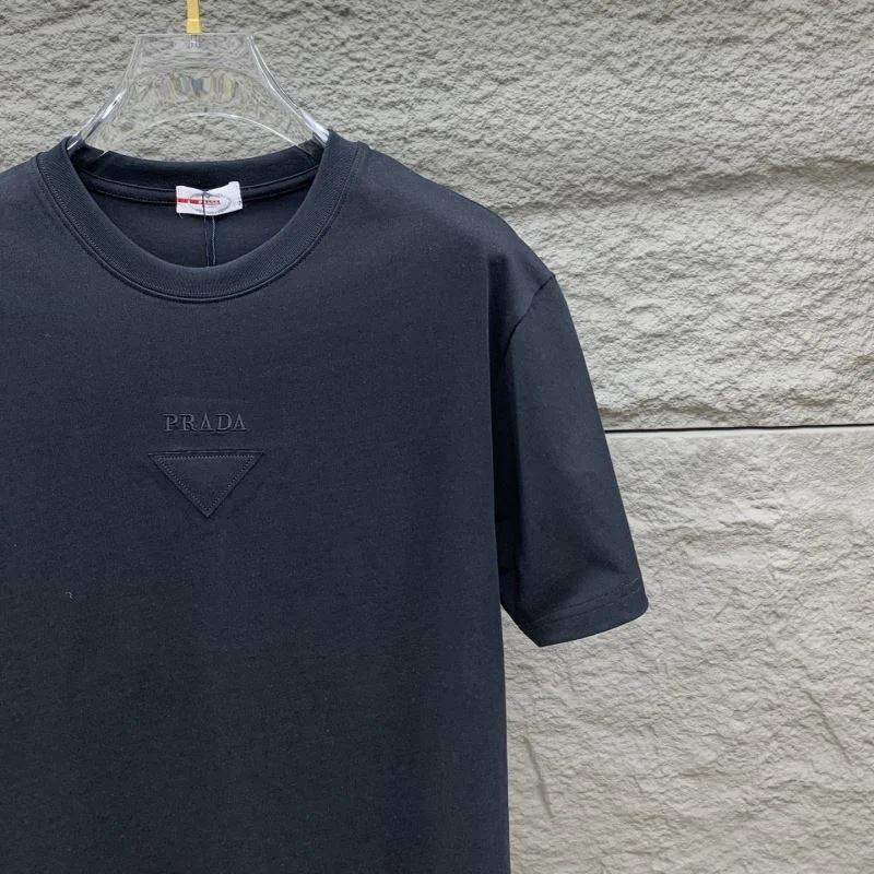 Cut-rate Prada T-Shirts