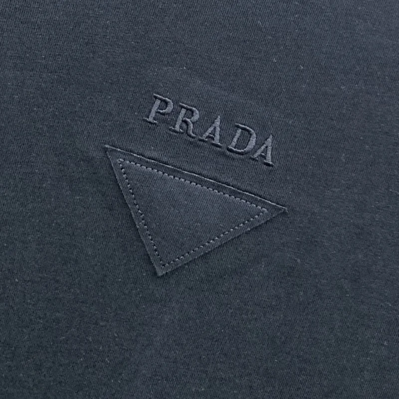 Cut-rate Prada T-Shirts