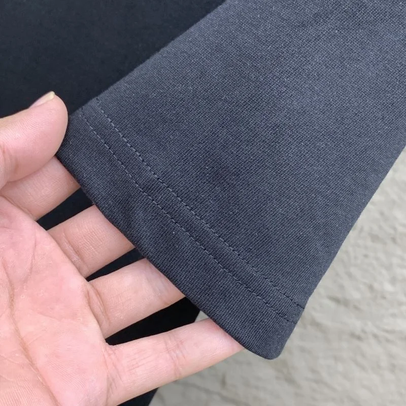 Cut-rate Prada T-Shirts